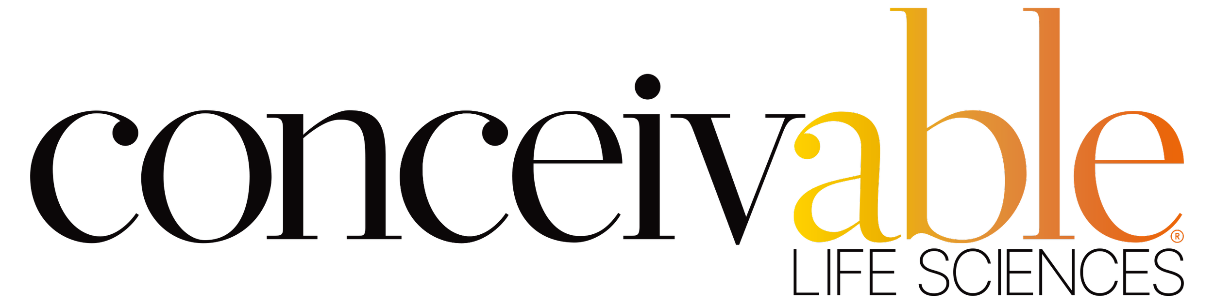 Conceivable Launches World’s First Automated Lab in Mexico City ...