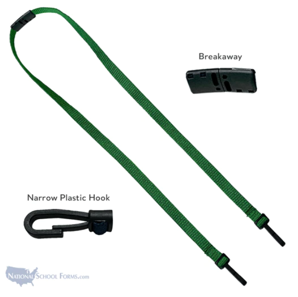 Spirit Store — Mary Scroggs Elementary PTA