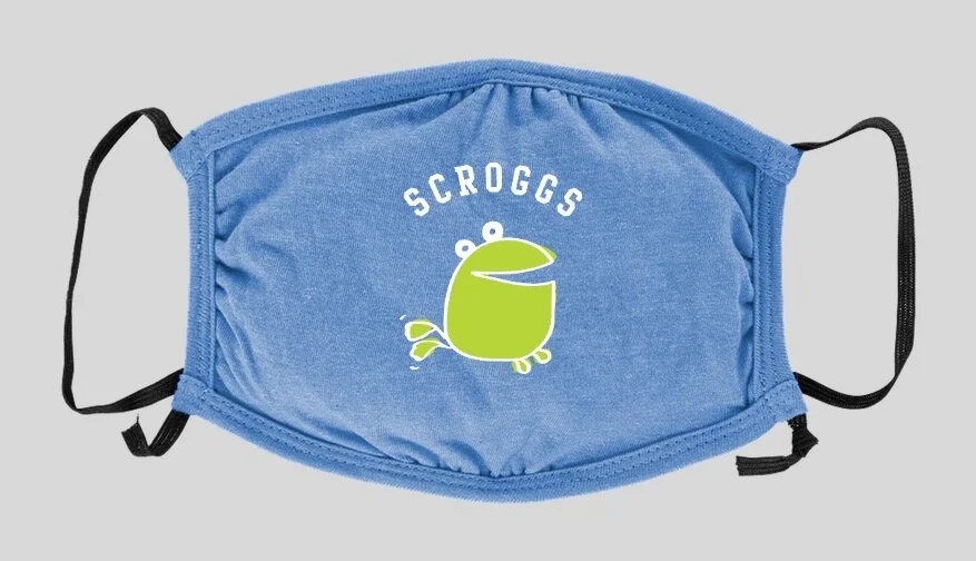 Spirit Store — Mary Scroggs Elementary PTA