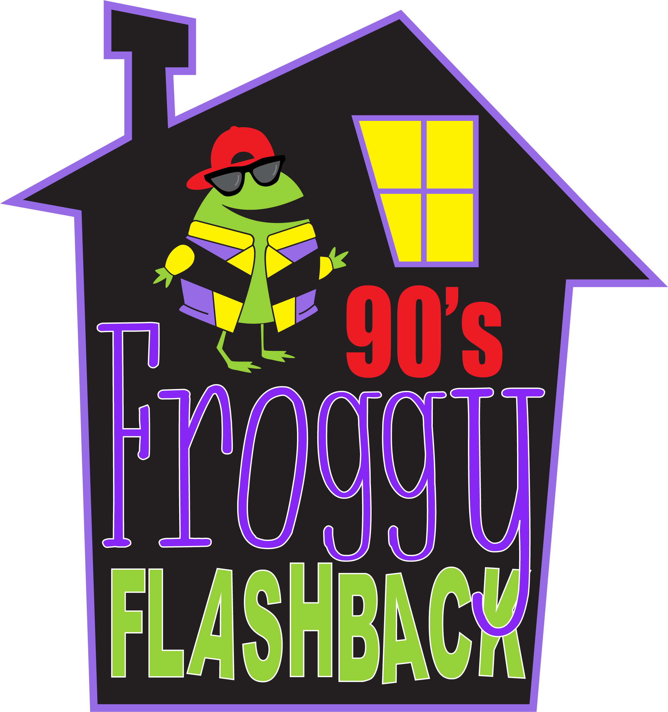 2022 Spring Fundraiser — Mary Scroggs Elementary PTA