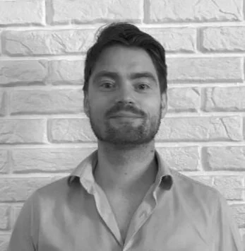 First Tuesday Bergen — First Tuesday Bergen