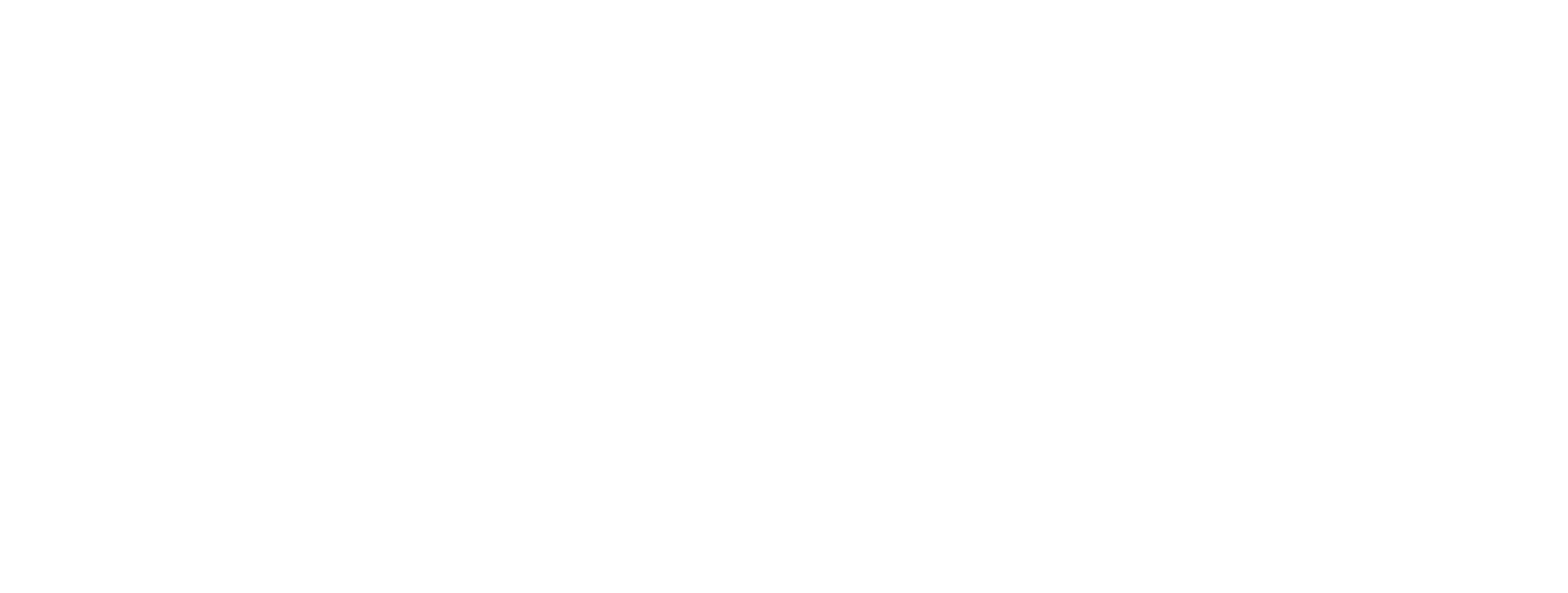 Vanderzee