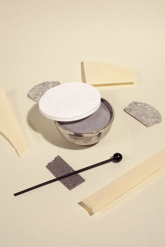 HYPERTUBE — HAPPY HOUR AGENCY