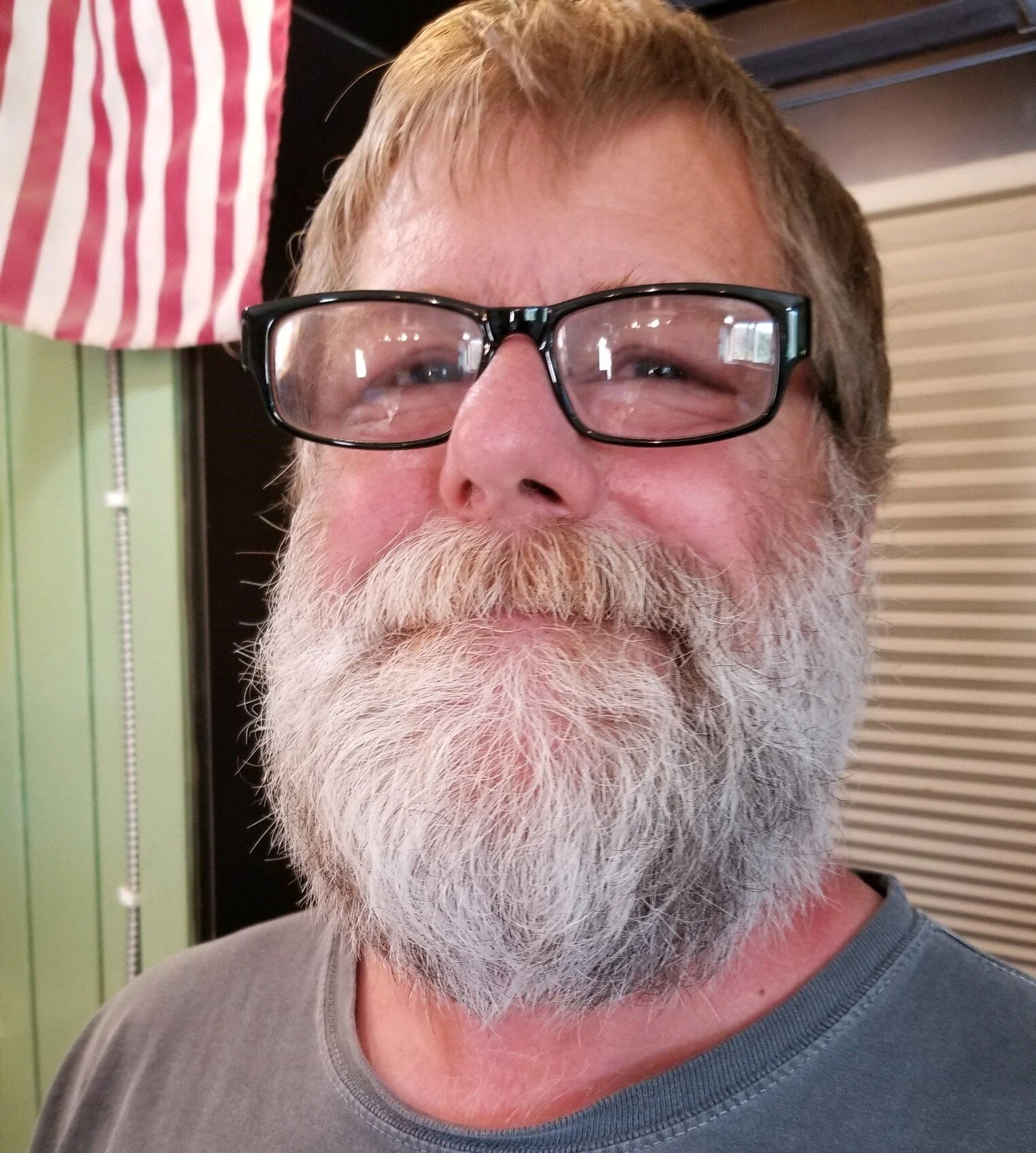 Chase Tanner's Instagram, Twitter & Facebook on IDCrawl