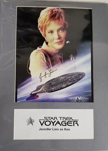Voyager — Lightspeed Fine Art