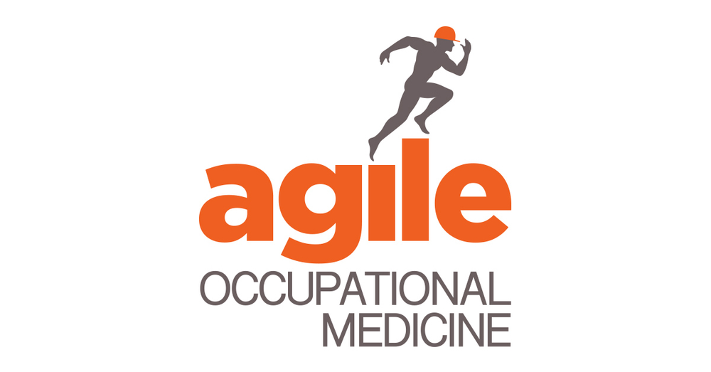 Portfolio — Angeles Equity Partners, LLC