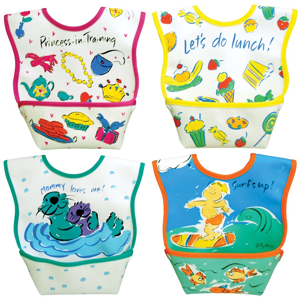 Feeding — dex baby