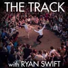 The Track Podcast