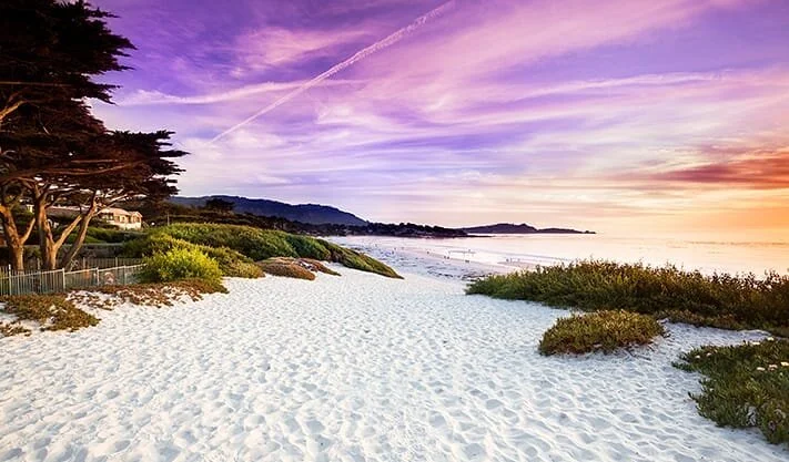 Things To Do In Carmel | Carmel Retreats — Vacation Rentals in Carmel ...