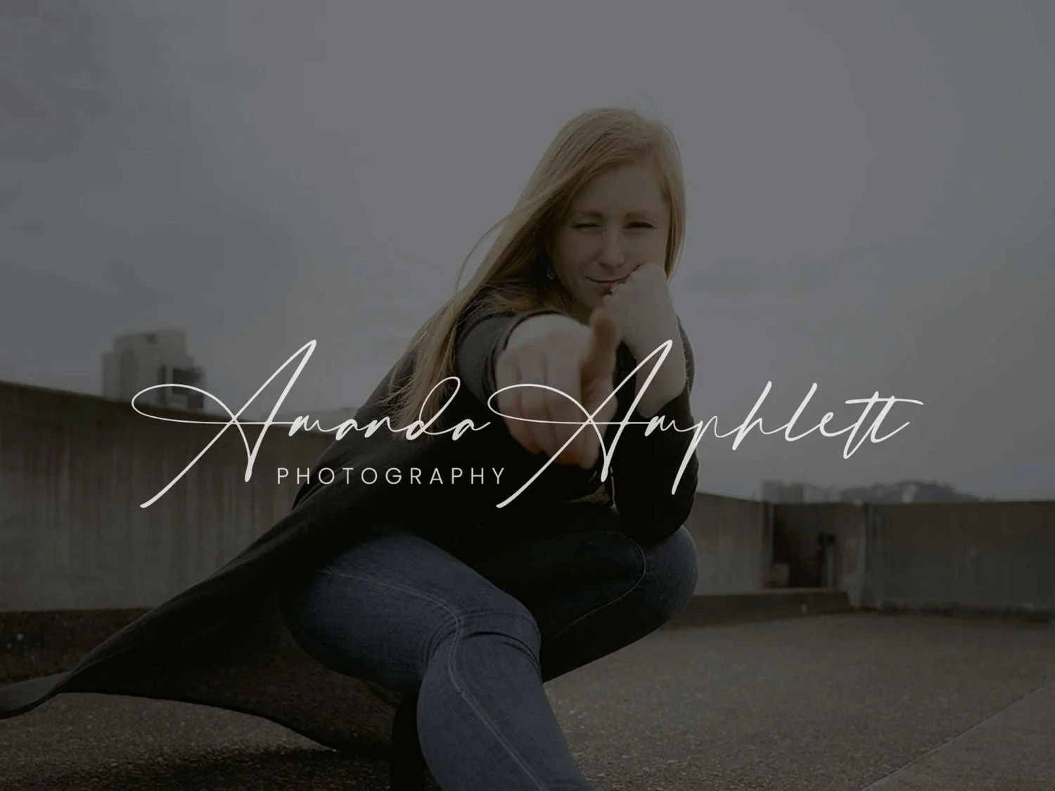 Proposals — Seattle Wedding, Proposal, + Engagement Photographer ...