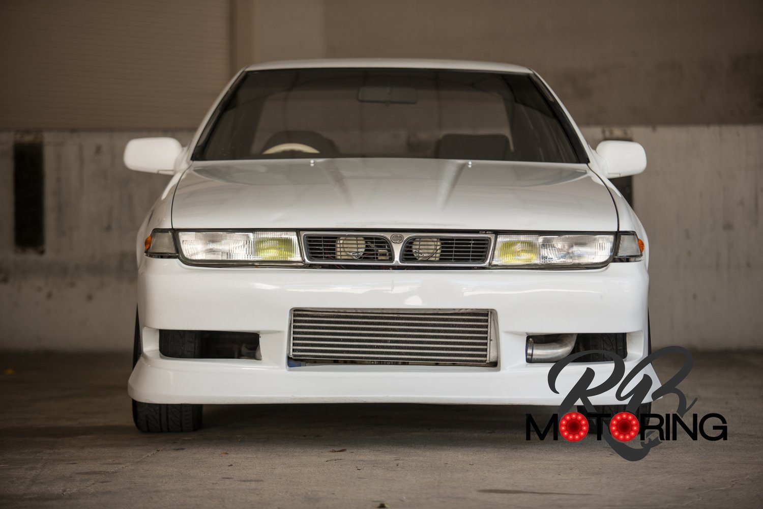 Inventory — RB MOTORING - JDM importer