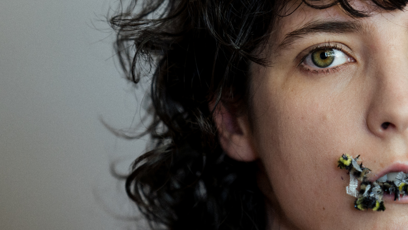 2023 Season Launch — wit incorporated