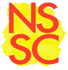 NSSC 2023 — National Small Schools Conference