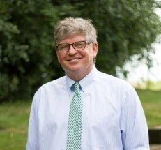 NSSC 2023 — National Small Schools Conference