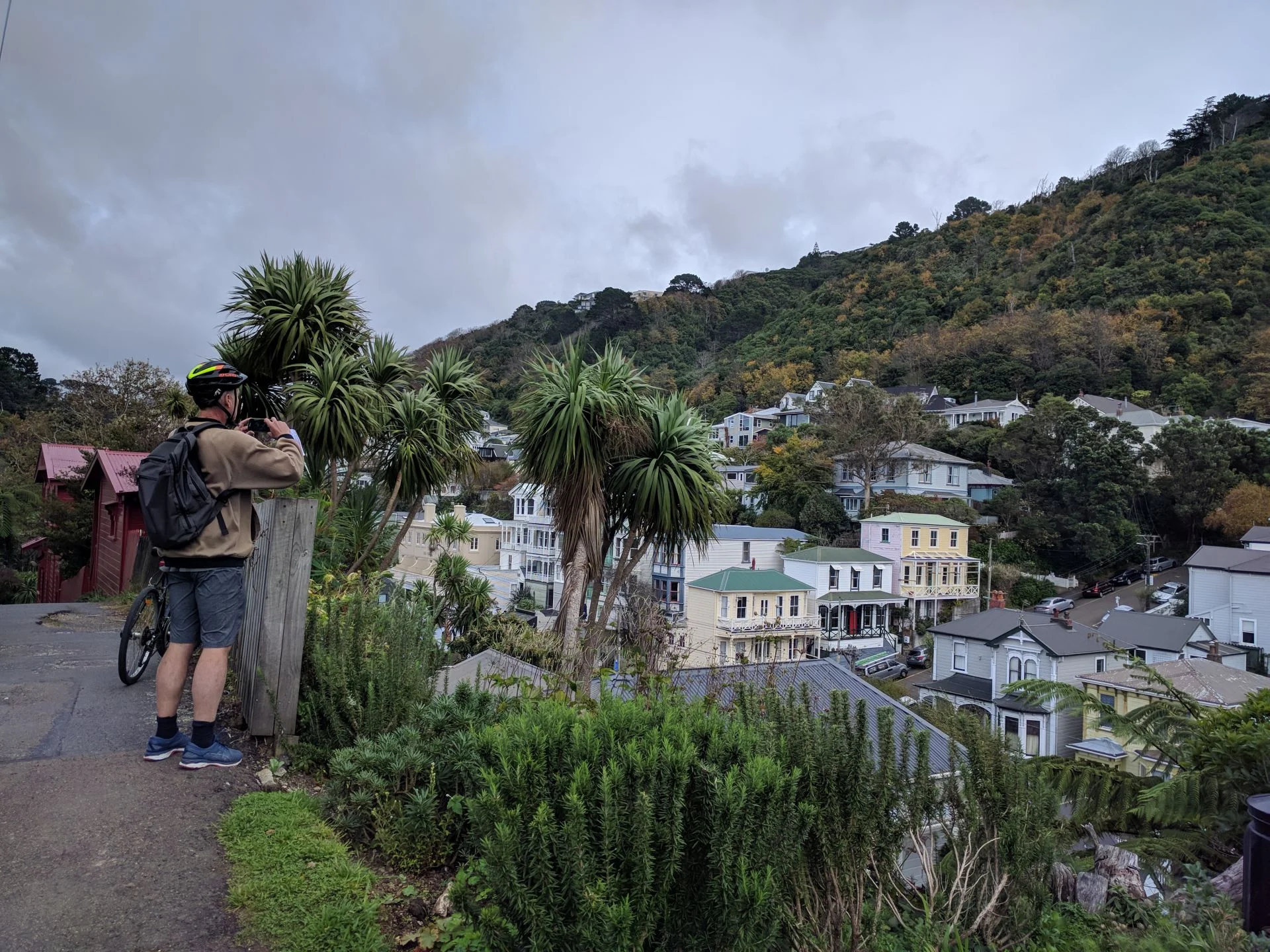 What We Do — Story Inc