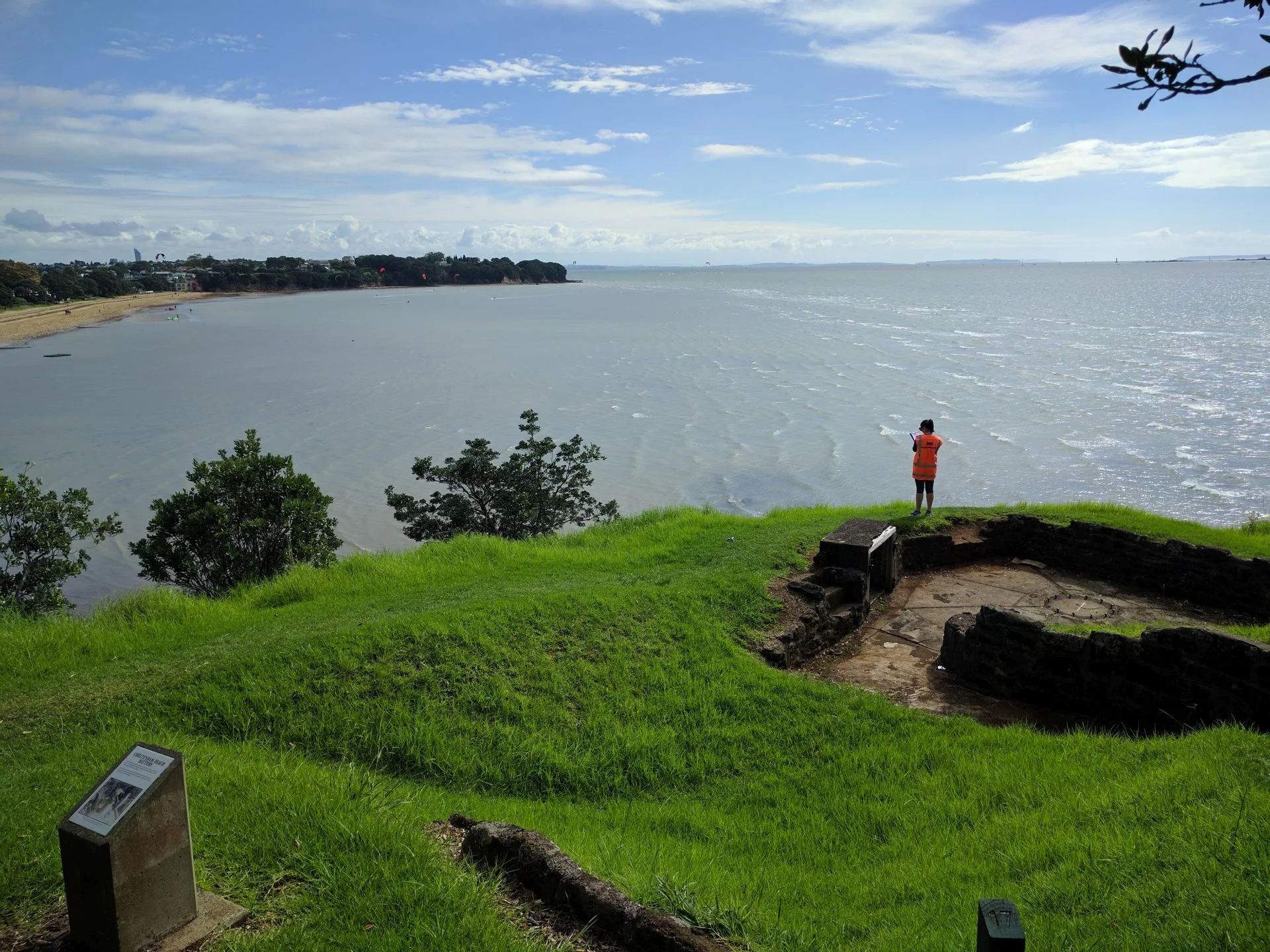 What We Do — Story Inc