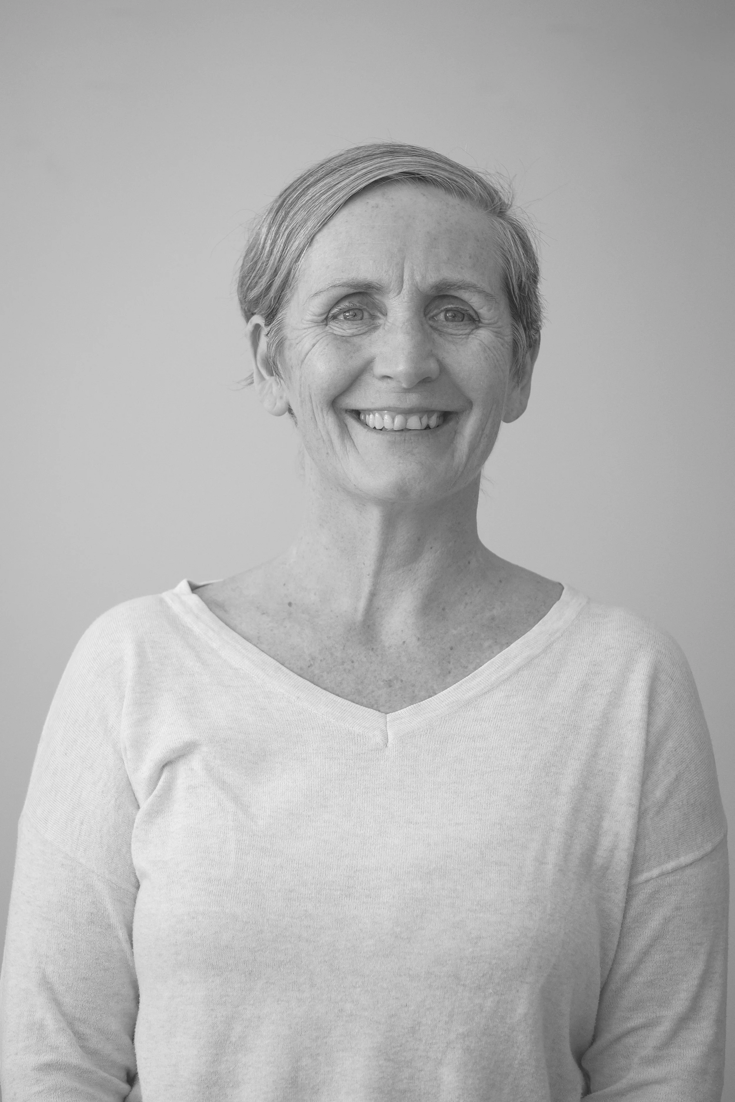 Who We Are — Story Inc