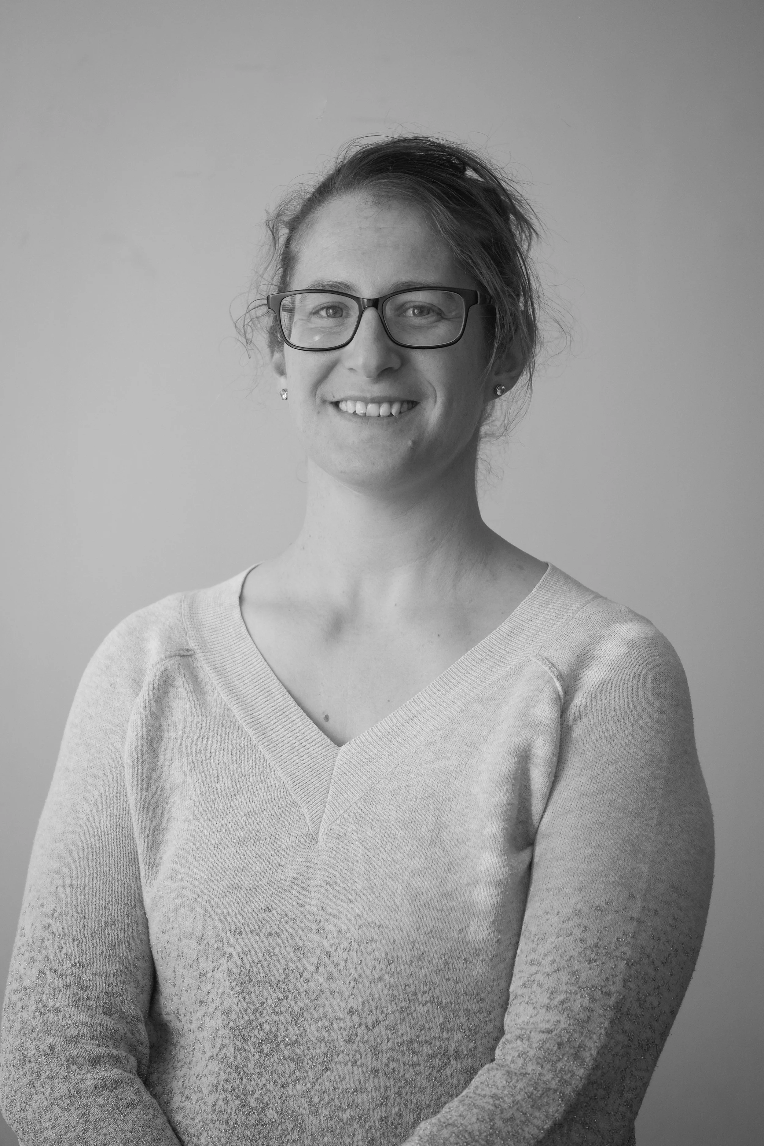 Who We Are — Story Inc