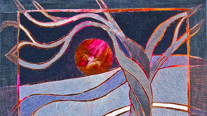 Hollis Chatelain | In Person Classes and Lectures Topics / Contract