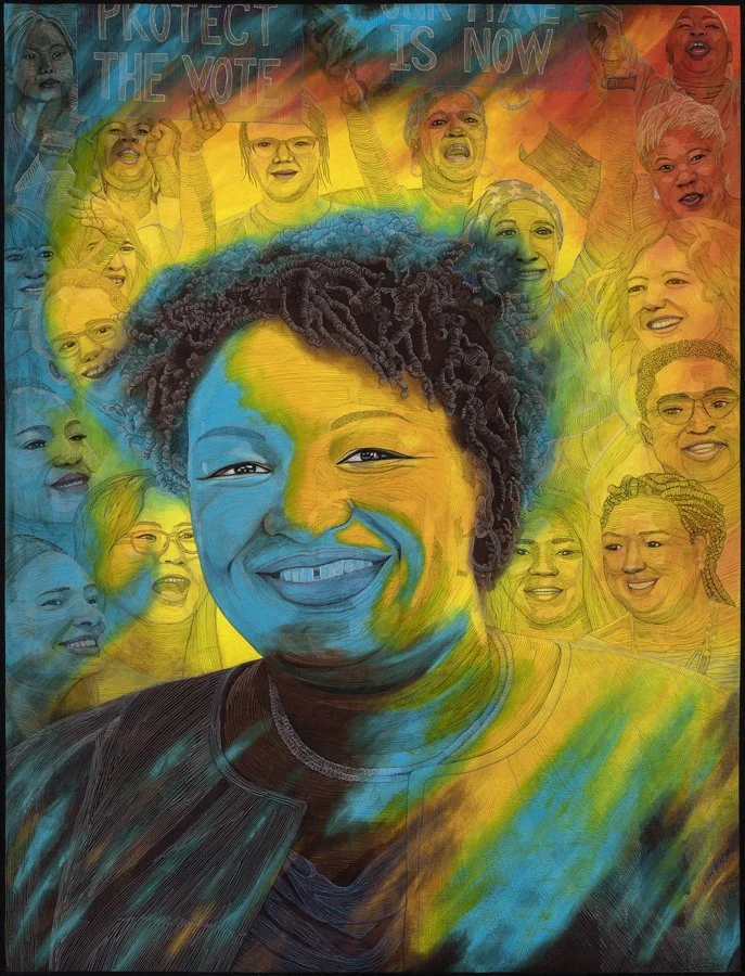 Hollis Chatelain | Copy of Available Artwork