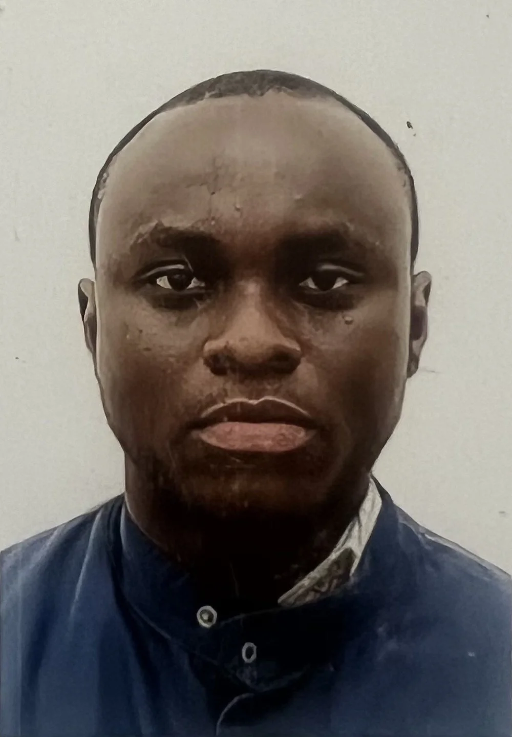 Team — Co-op Power