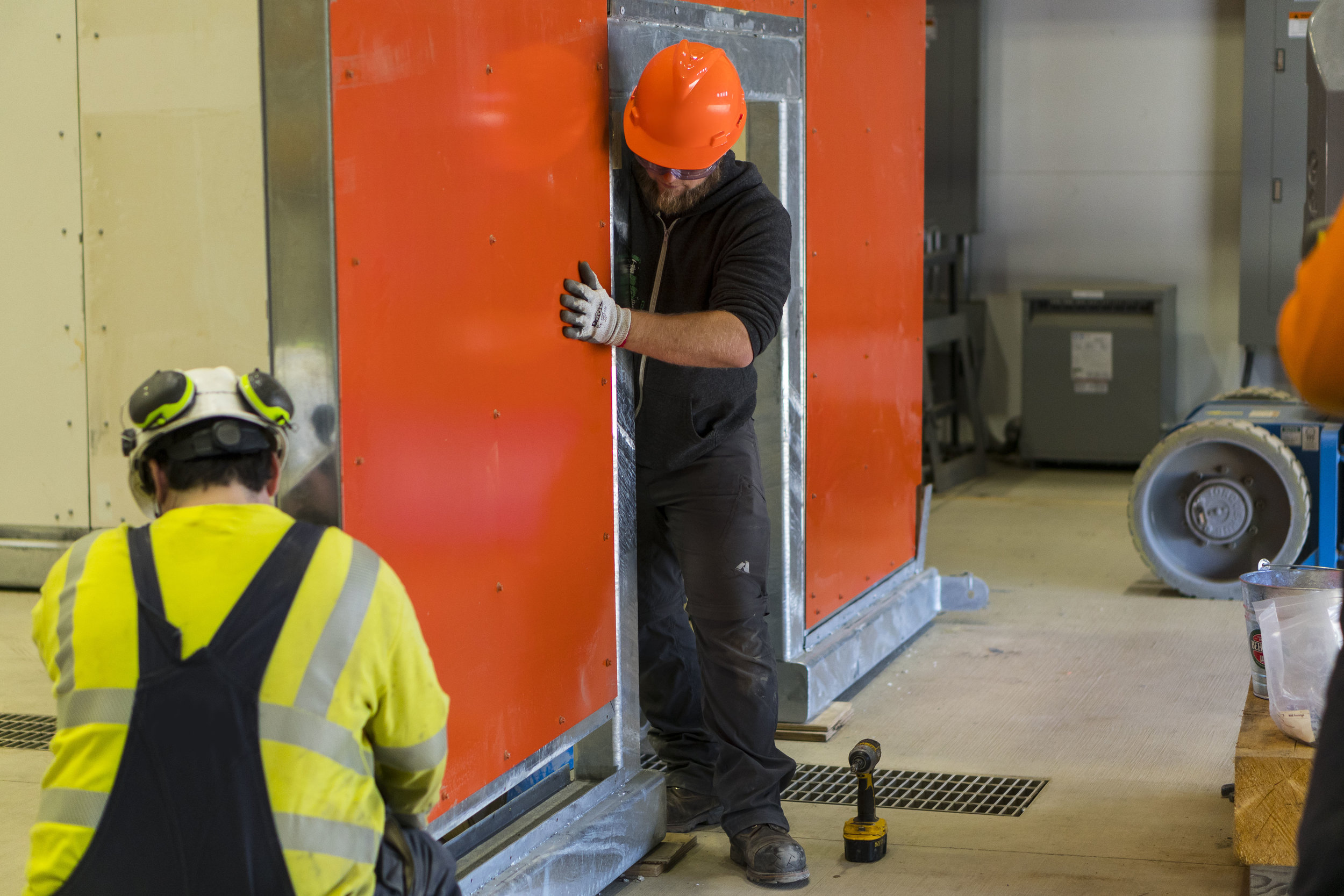 North Arrow Enterprises