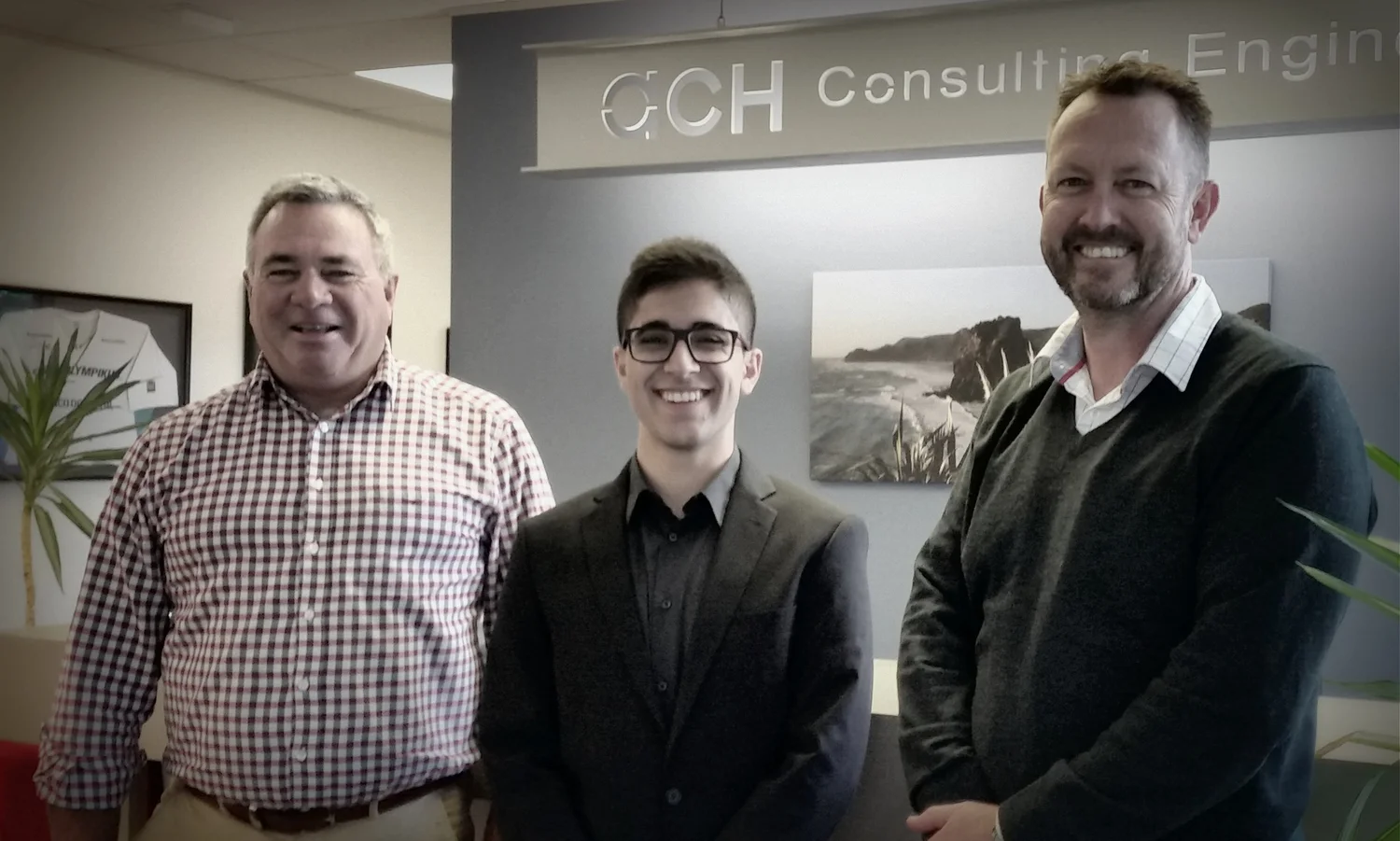 Careers — ACH Consulting Engineers