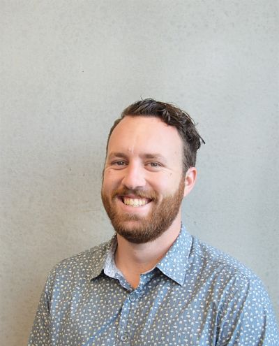 About — ACH Consulting Engineers