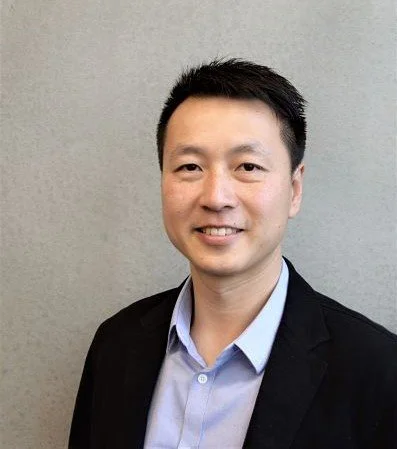 About — ACH Consulting Engineers