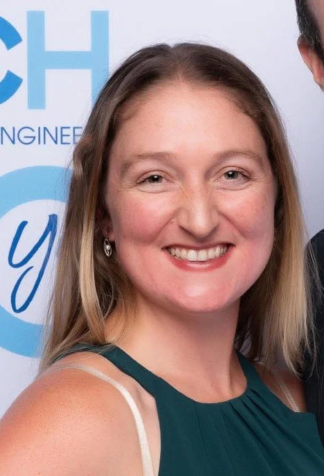 About — ACH Consulting Engineers