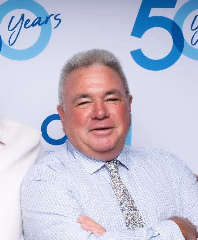 About — ACH Consulting Engineers