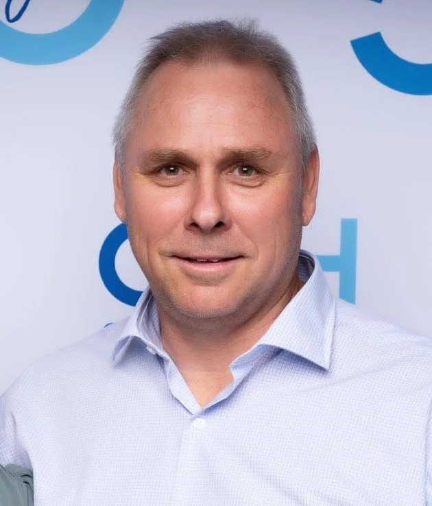 About — ACH Consulting Engineers