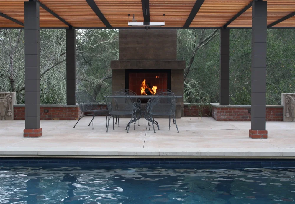 East Bay Contemporary — Siteworks Landscape