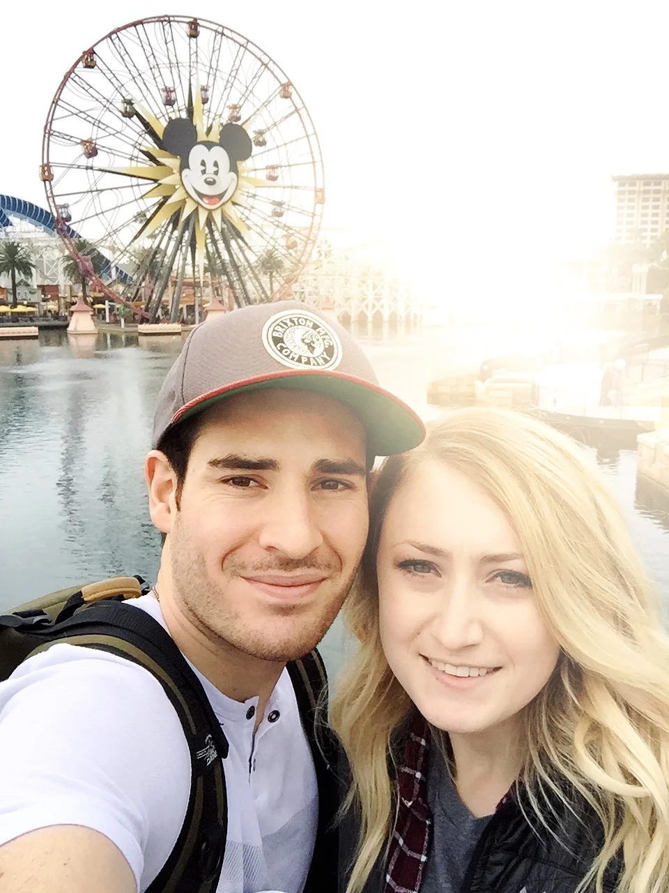 About — Thomas Shull Photography