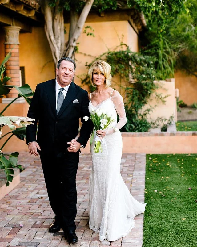 Contact — Thomas Shull Photography