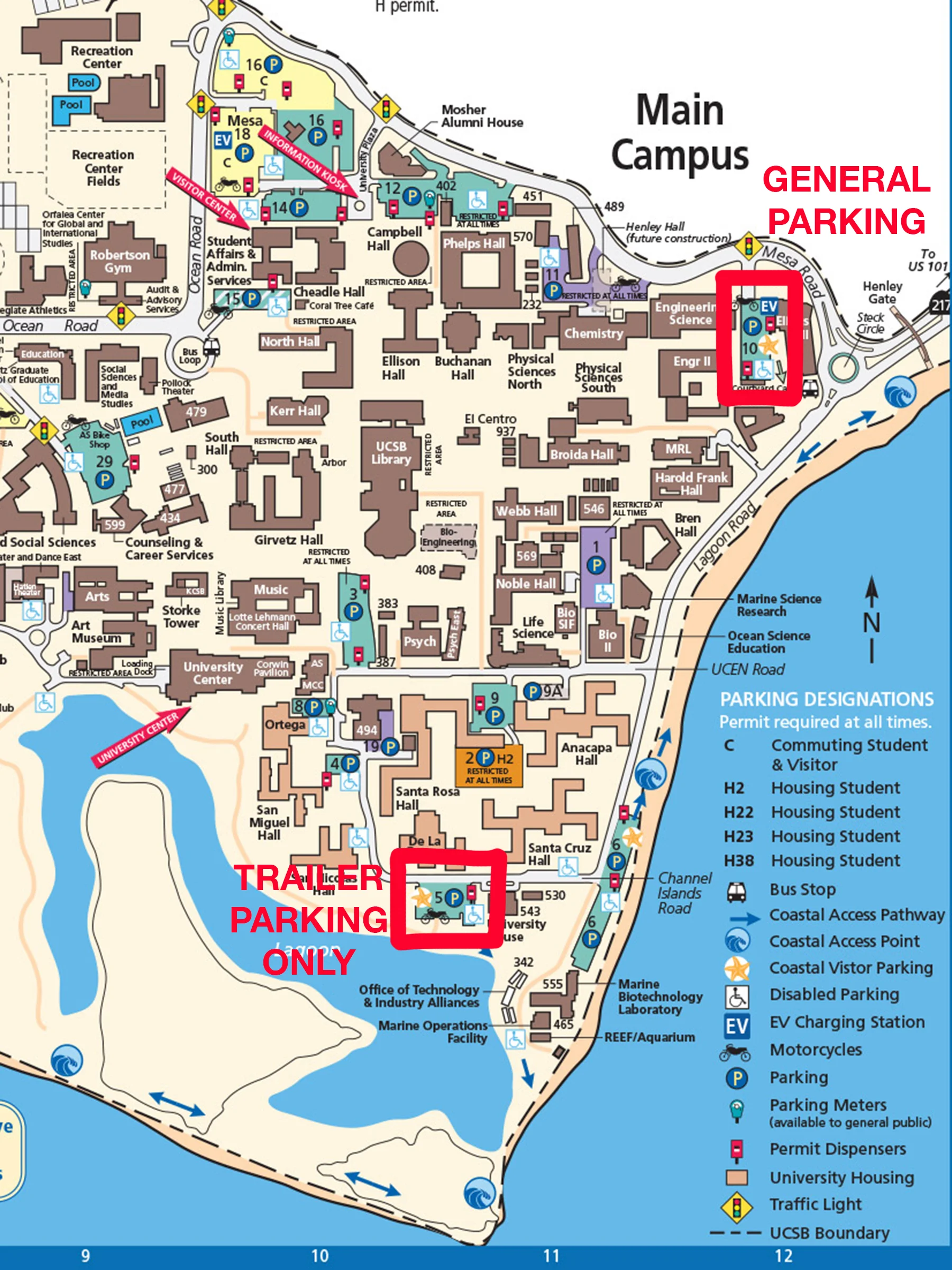 Kendra's Race Sprint Triathlon, Relay, and 5K Run — UCSB Triathlon