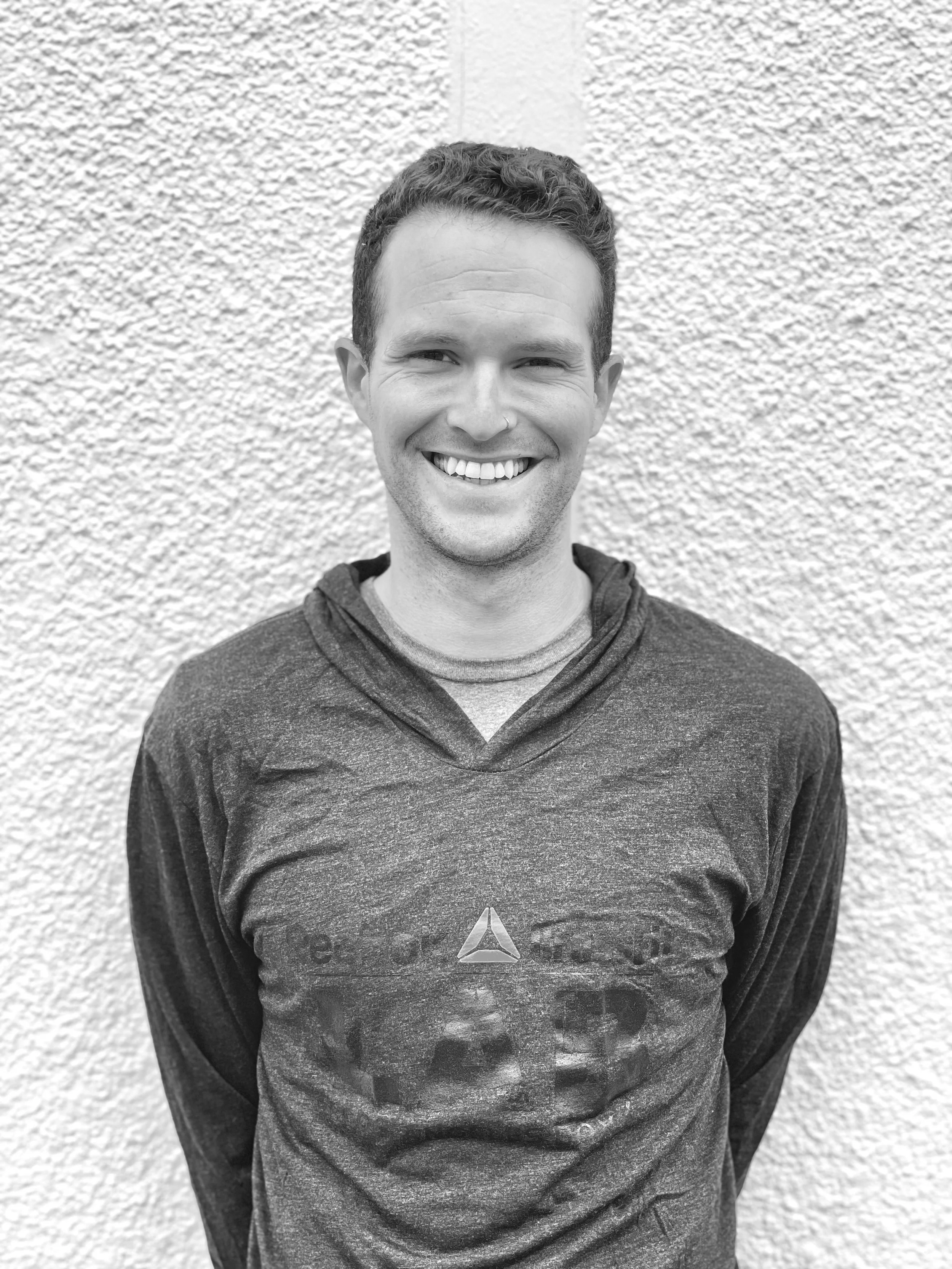 Meet the Coaches — Reebok LAB