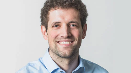 Team — Brandes Energie