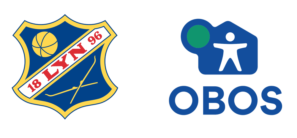 Lyn Akademiet OBOS — Lyn Fotball
