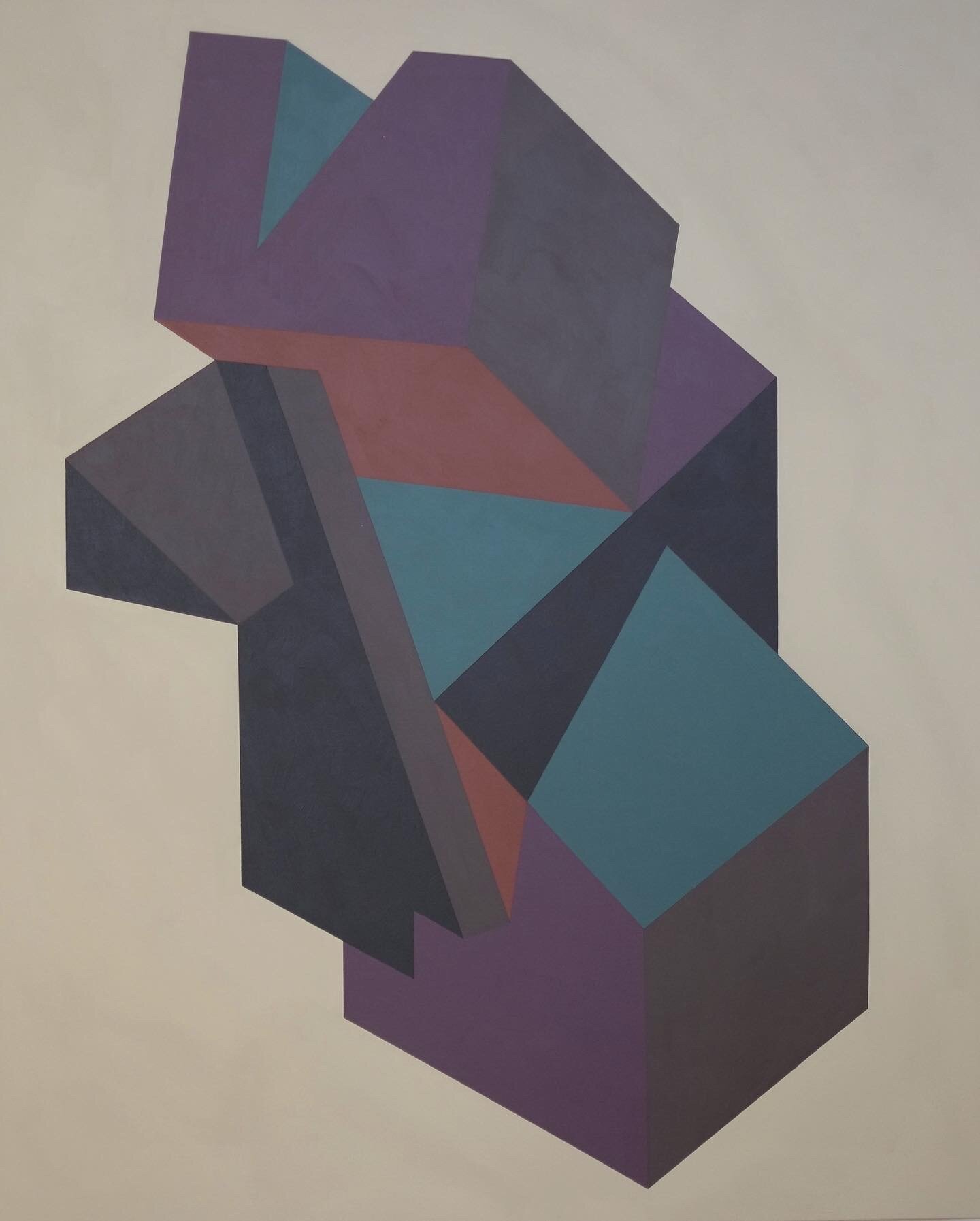 ADRIAN JOHNSON STUDIO