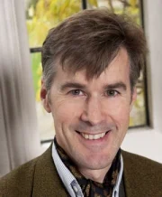 Robert Johnson — The Changing Character of War Centre