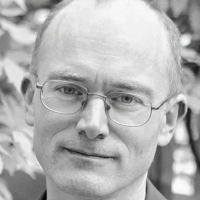 Academic Board — The Changing Character of War Centre