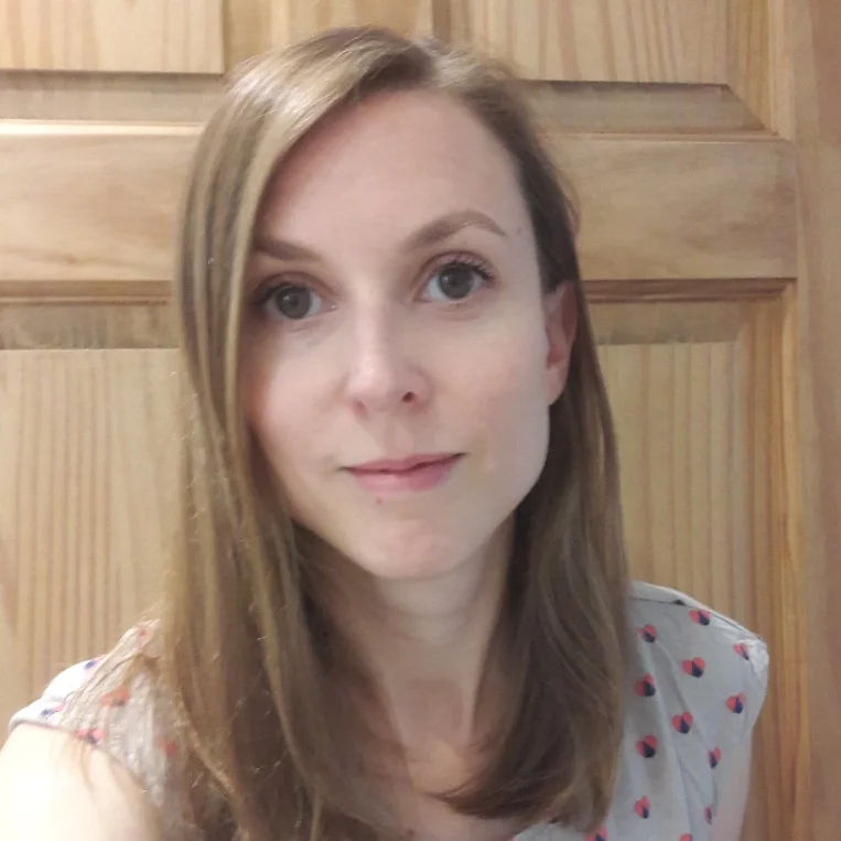 People — The Changing Character of War Centre
