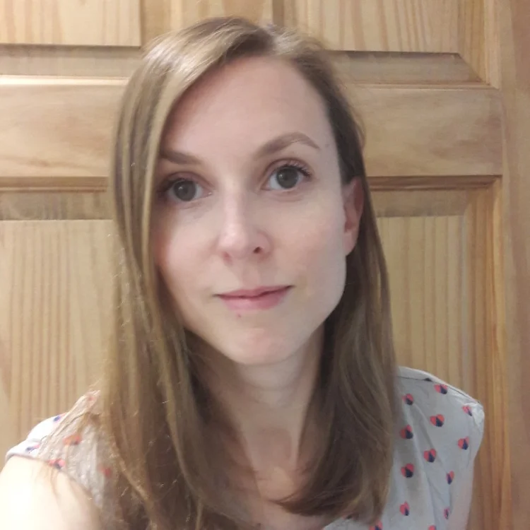People — The Changing Character of War Centre