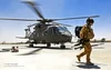 Research — The Changing Character of War Centre