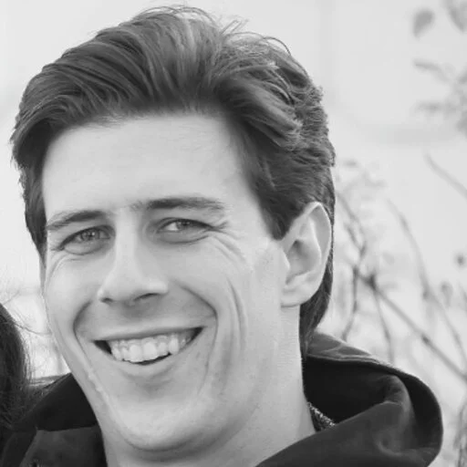 People — The Changing Character of War Centre