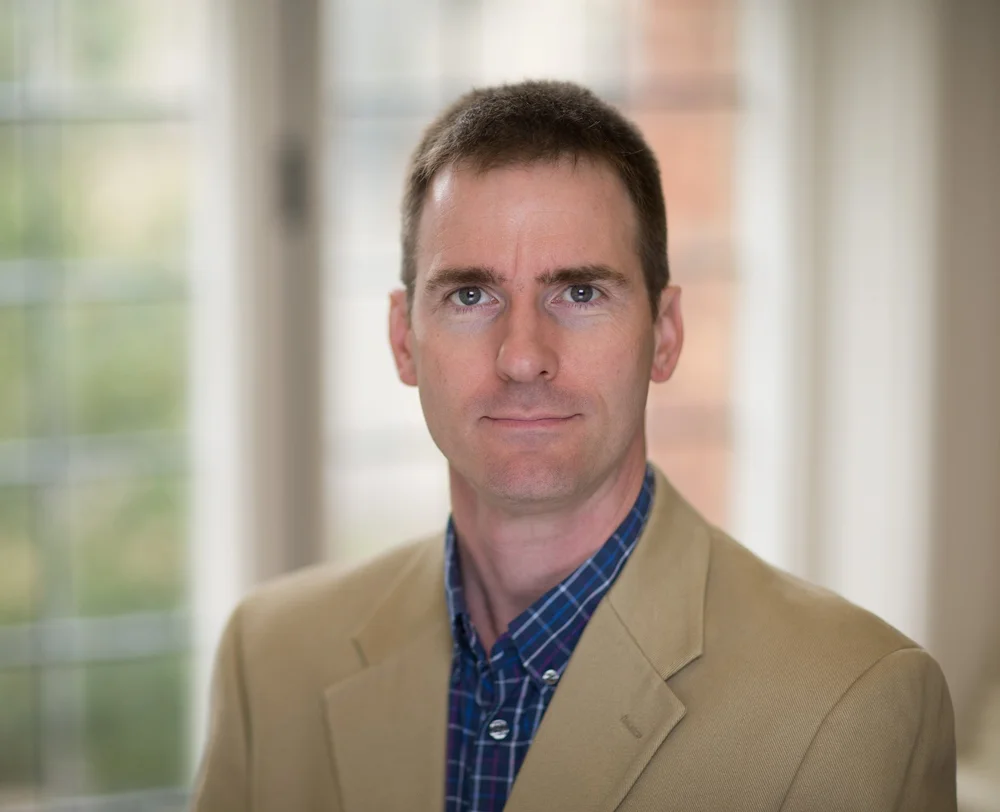 People — The Changing Character of War Centre