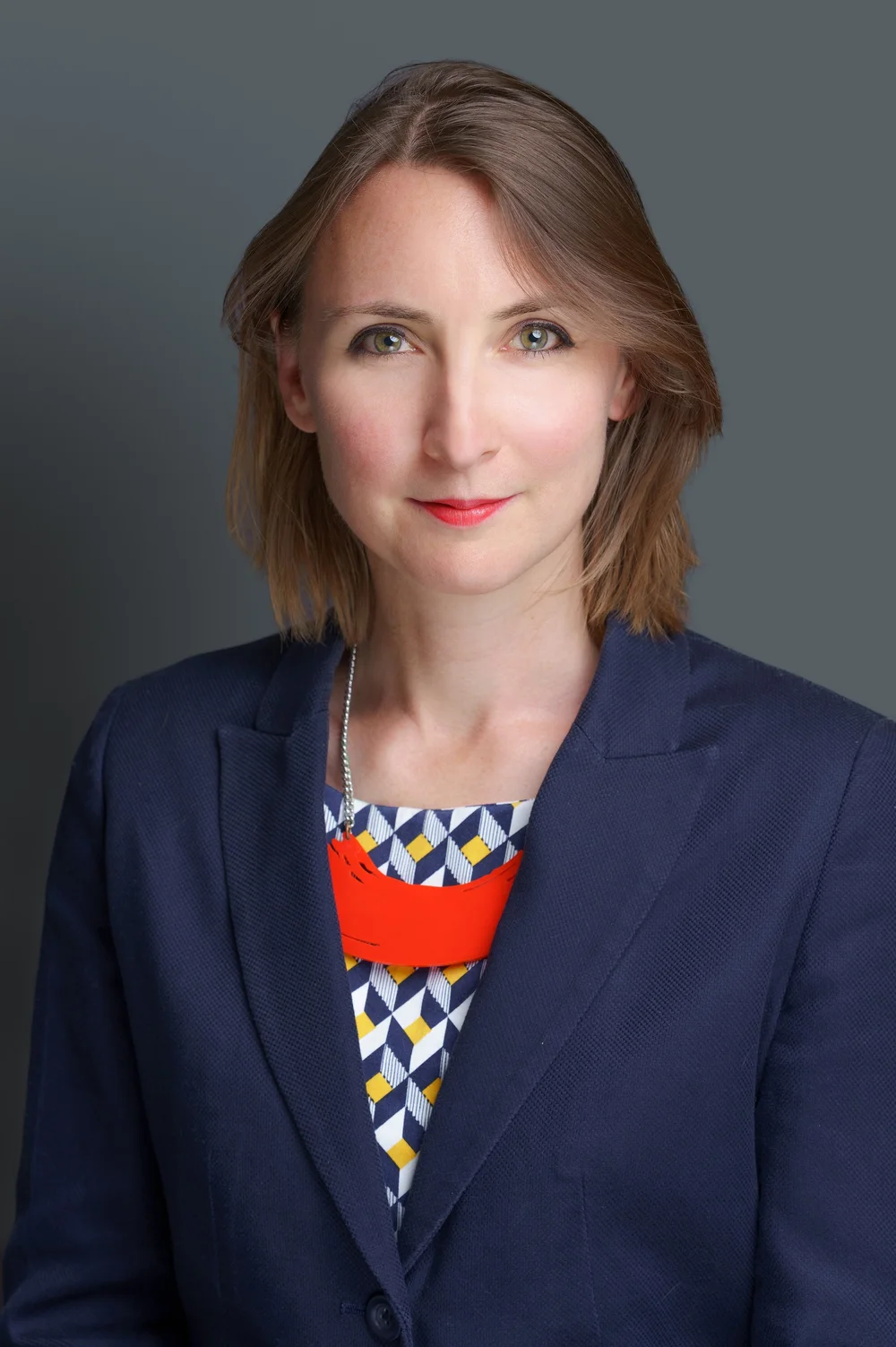 Visiting Fellows — The Changing Character of War Centre