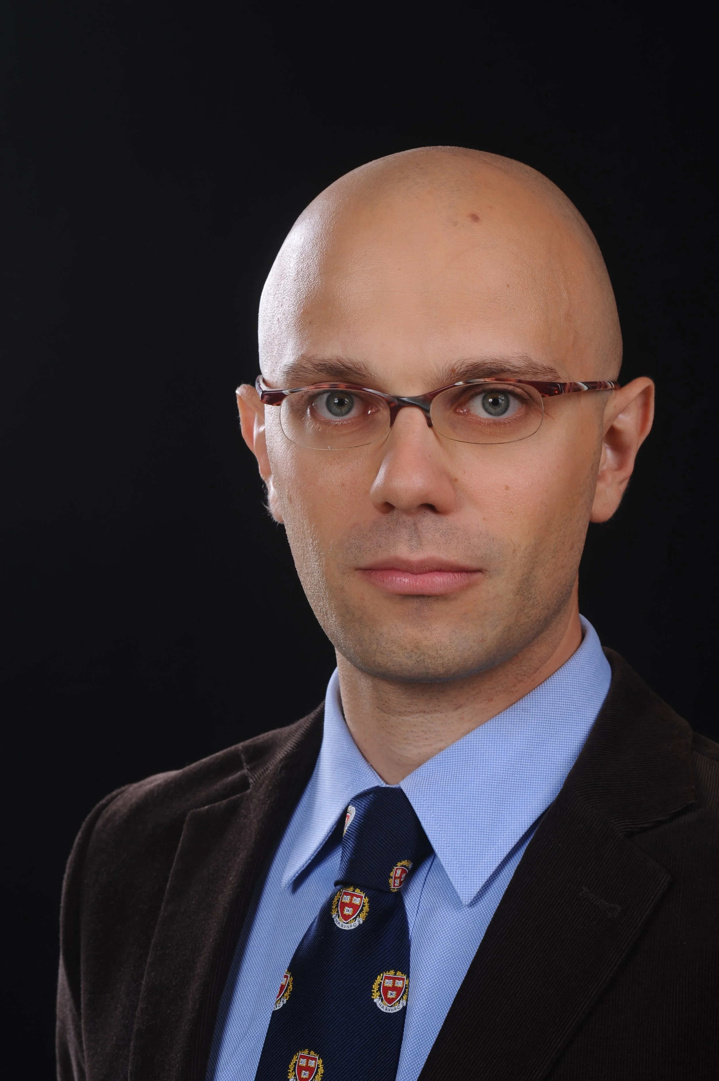 Visiting Fellows — The Changing Character of War Centre