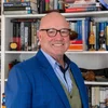 Sean Andrews — The Changing Character of War Centre
